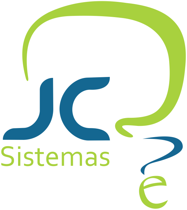 Elion - JC Sistemas